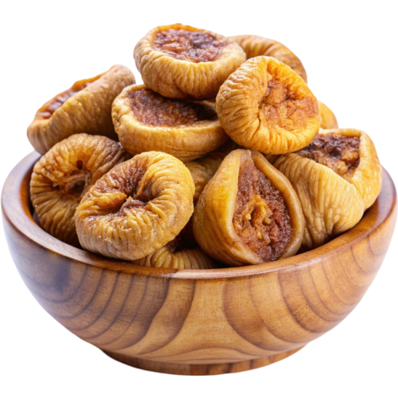 Firstlight Frozen Online