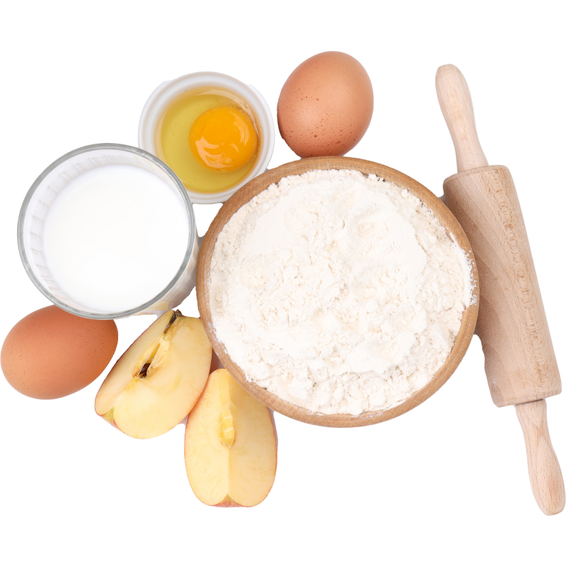 Firstlight Frozen Online