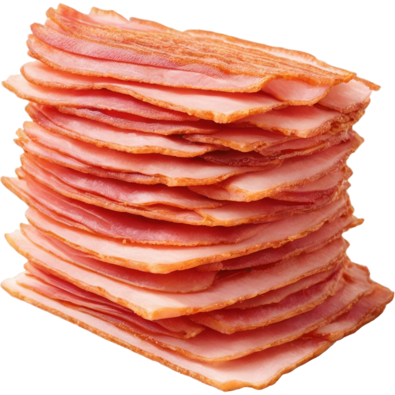 Firstlight Frozen Online