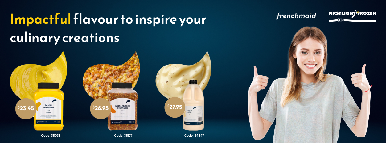 Firstlight Frozen Online