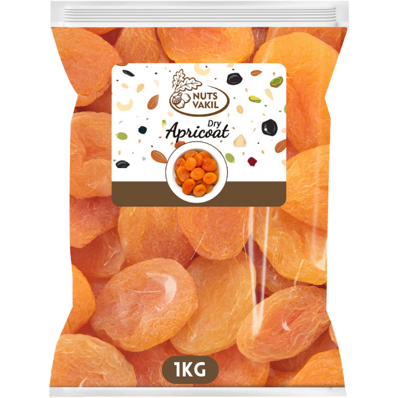 Firstlight Frozen Online