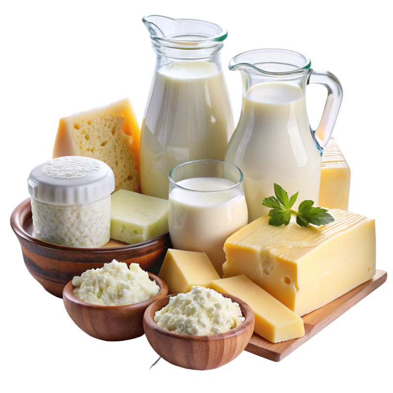 Firstlight Frozen Online