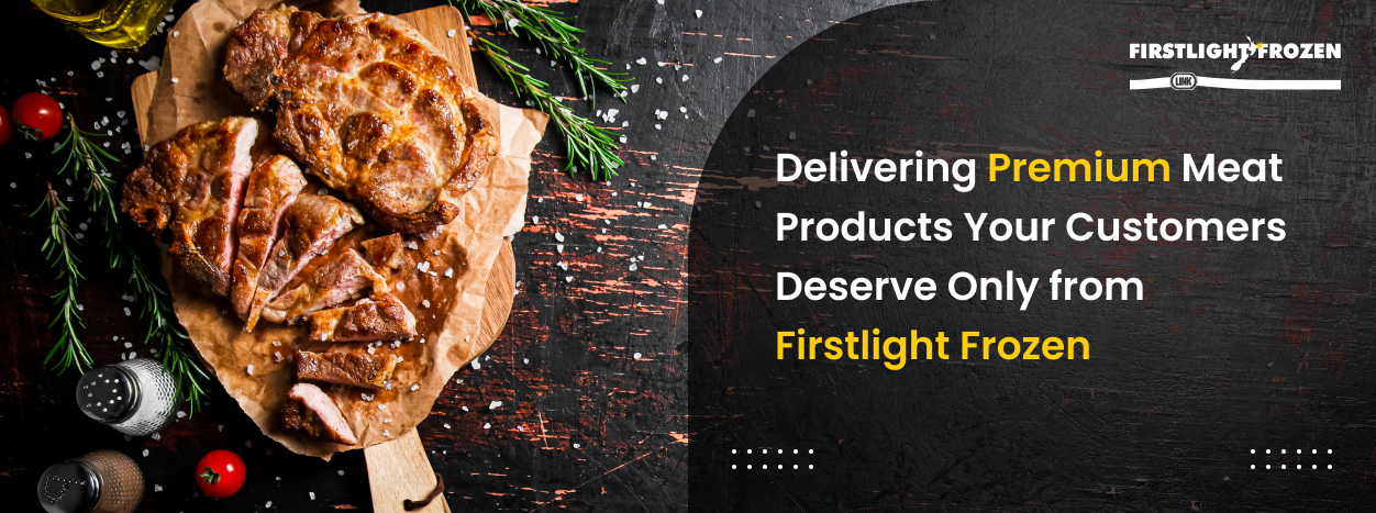 Firstlight Frozen Online