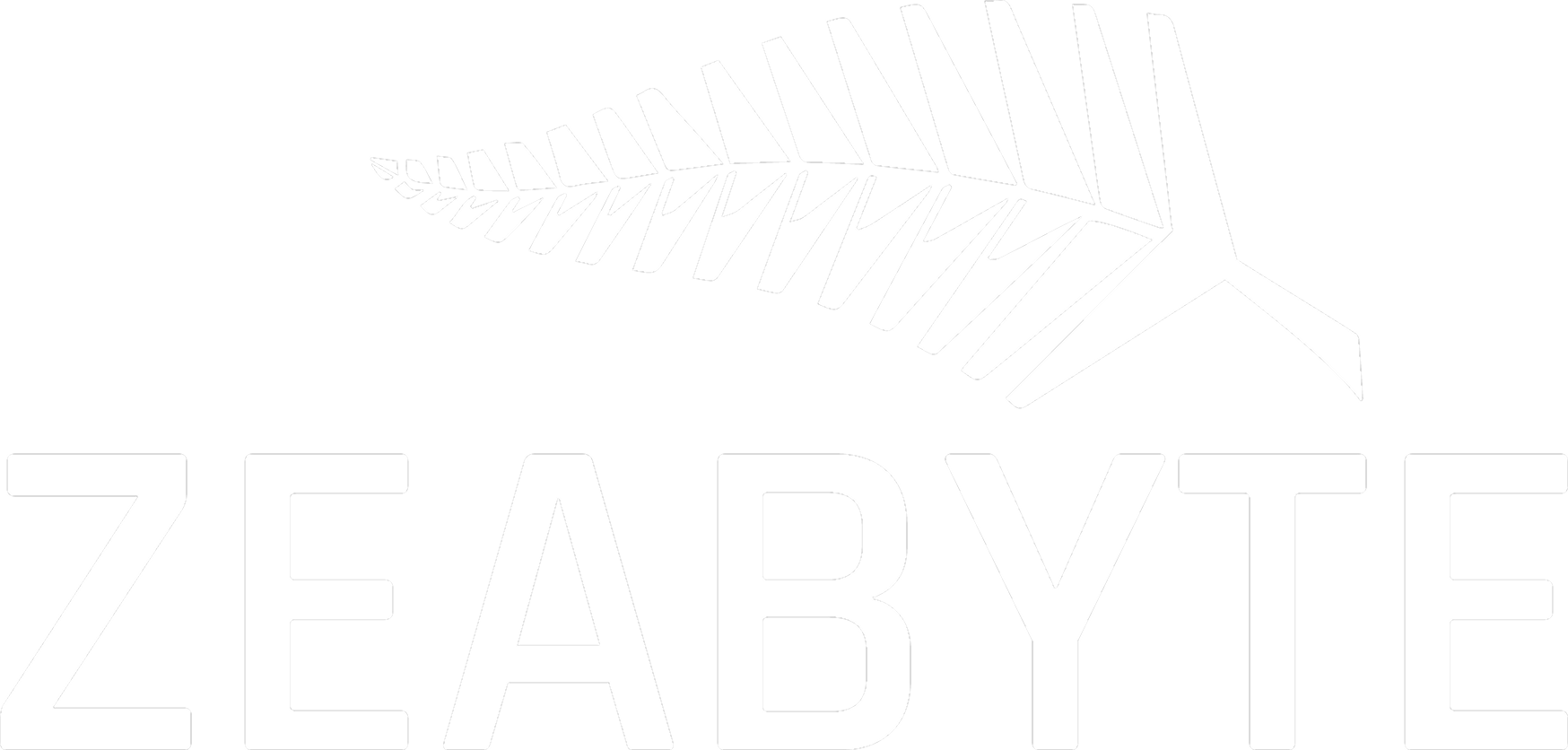 Firstlight Frozen Online