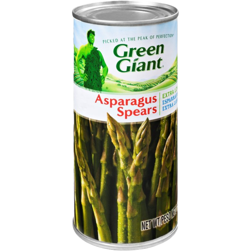 Firstlight Frozen Online