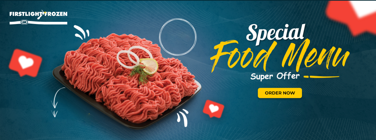 Firstlight Frozen Online