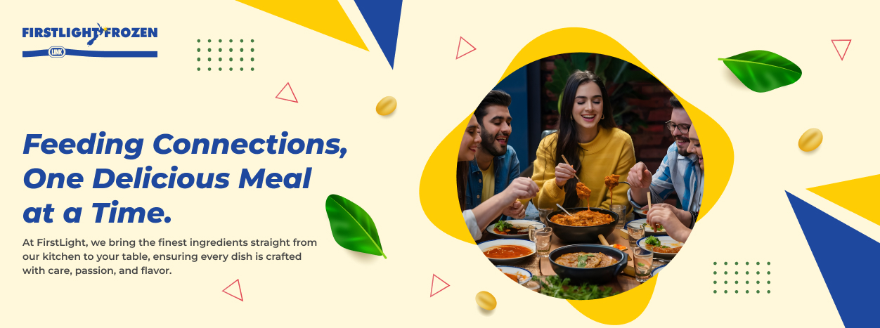 Firstlight Frozen Online