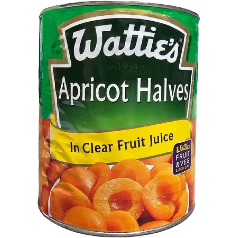 Firstlight Frozen Online