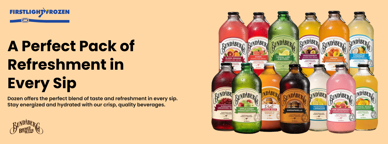 Firstlight Frozen Online