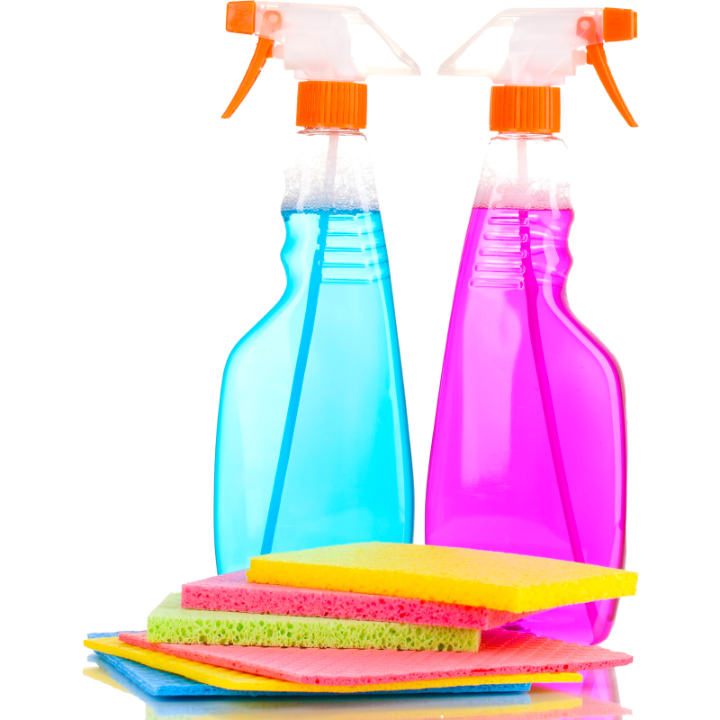 Firstlight Frozen Online