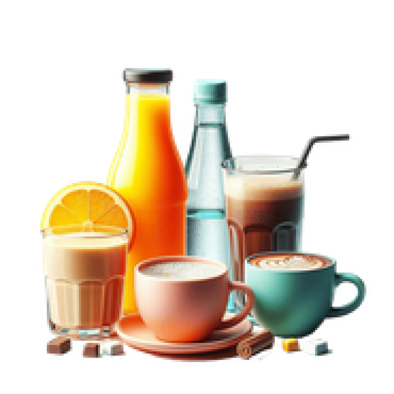 Firstlight Frozen Online