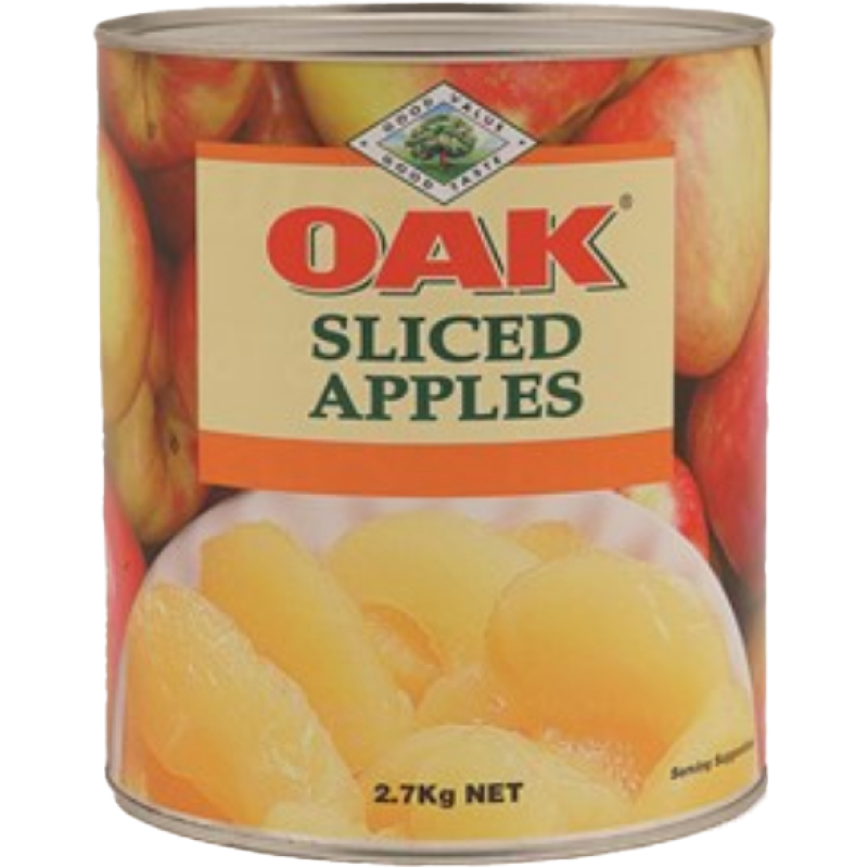 Firstlight Frozen Online