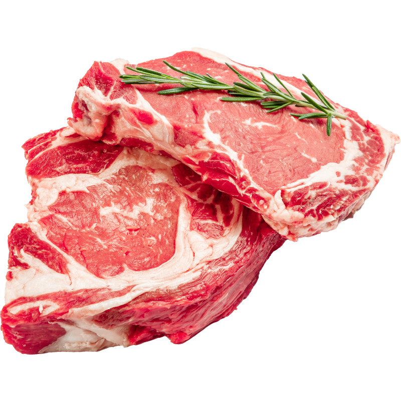 Firstlight Frozen Online