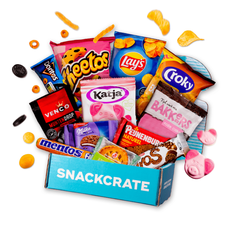 Firstlight Frozen Online