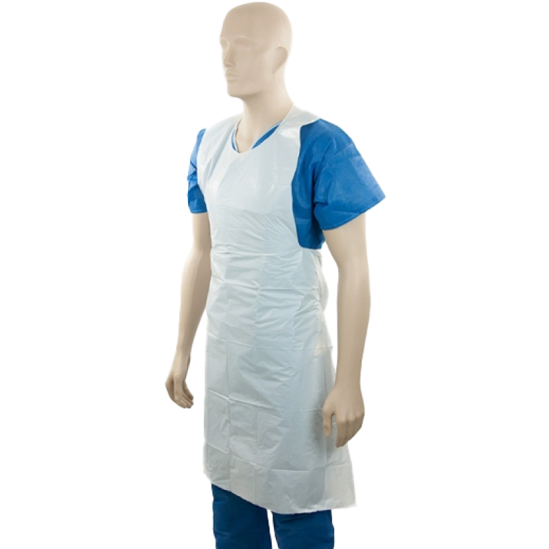 Firstlight Frozen Online