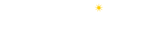 Firstlight Frozen Online