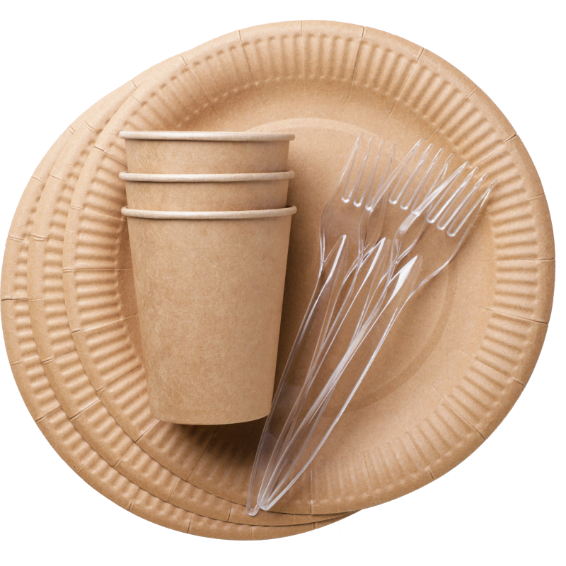 Firstlight Frozen Online