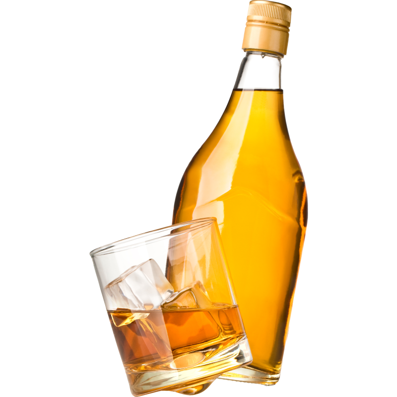 Firstlight Frozen Online