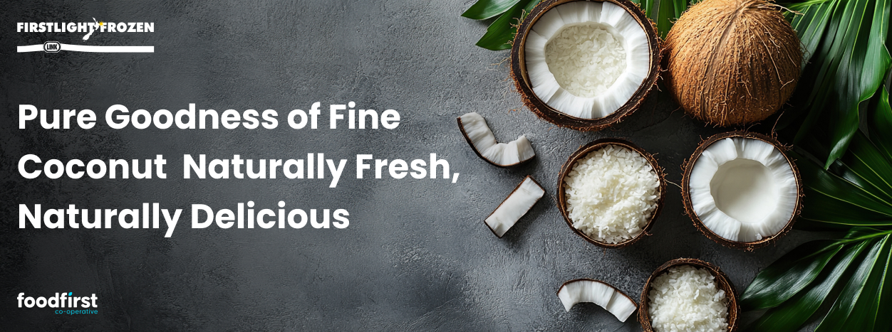 Firstlight Frozen Online