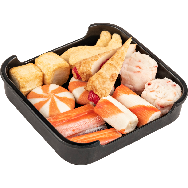 Firstlight Frozen Online