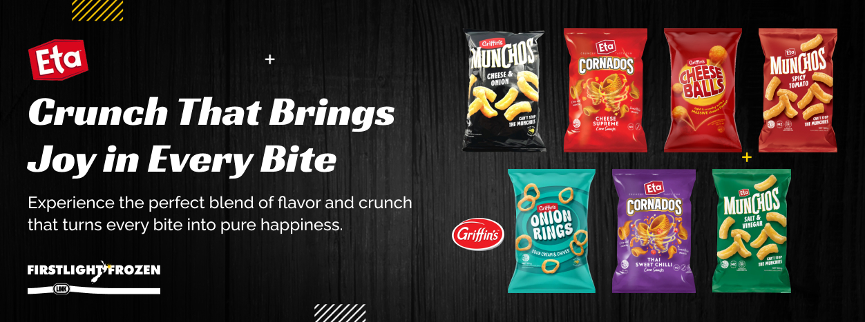 Firstlight Frozen Online