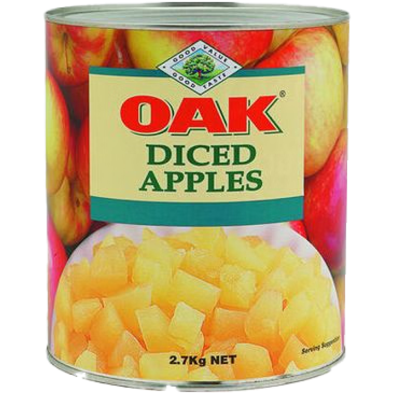 Firstlight Frozen Online