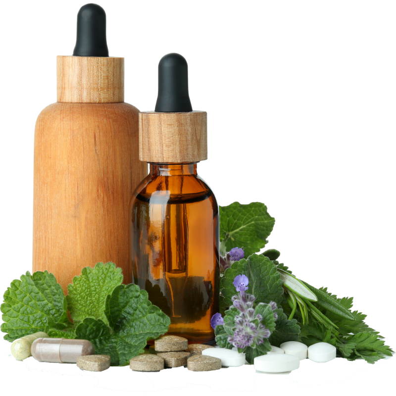 Firstlight Frozen Online