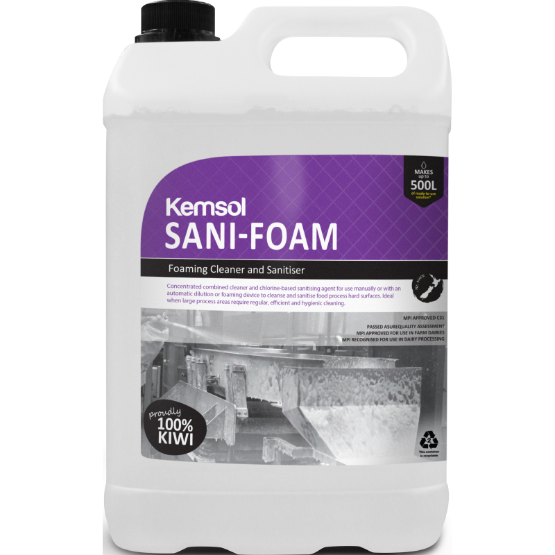 Firstlight Frozen Online