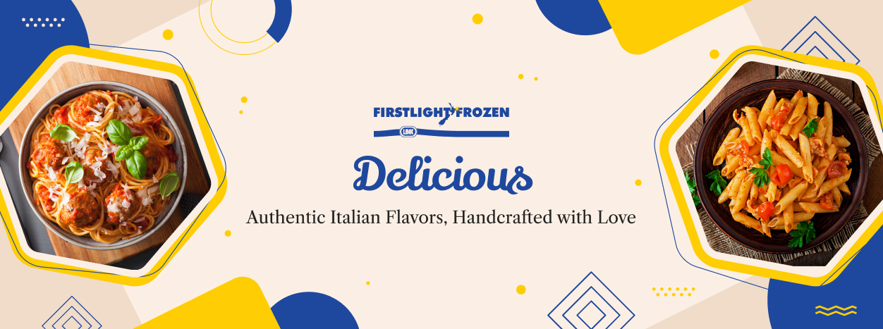 Firstlight Frozen Online