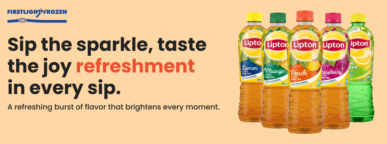 Firstlight Frozen Online