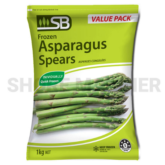 Firstlight Frozen Online